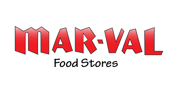 Weekly Ad | Mar-Val Food Stores